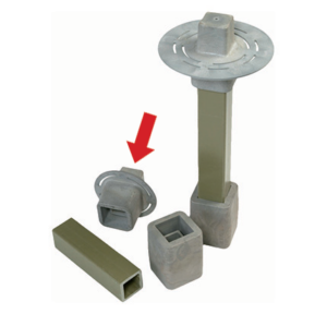 Waterworks Tools Archives - Christy's