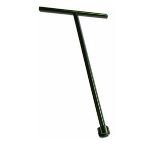 Waterworks Tools Archives - Christy's