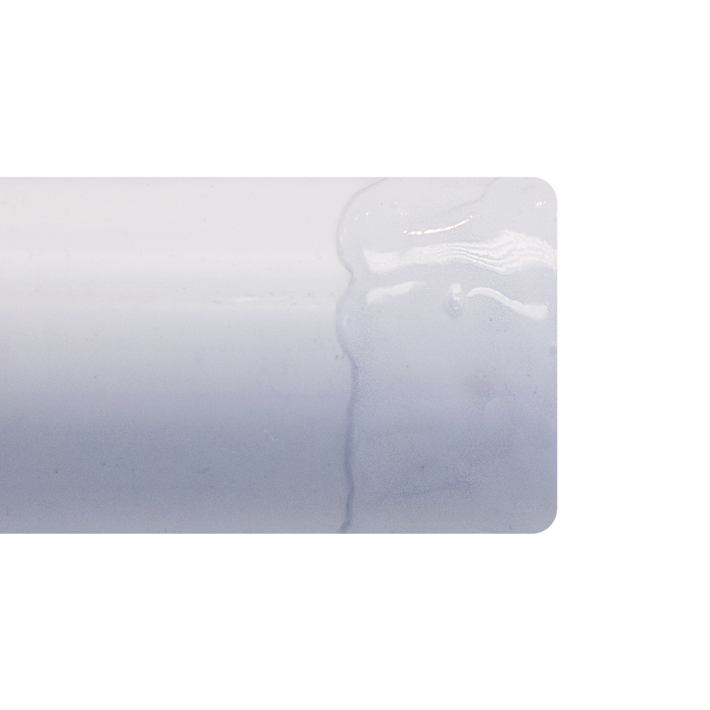 Flex Pro PVC Pipe Cement - Christy's