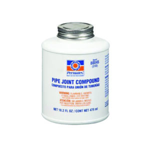 Sealants Archives - Christy's