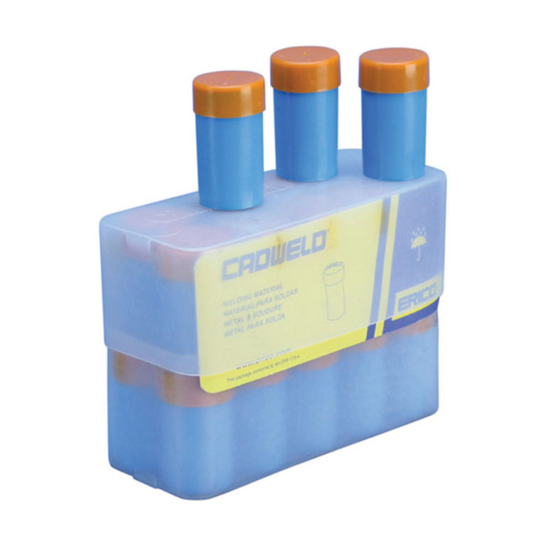 Waterworks & Corrosion Archives - Christy's