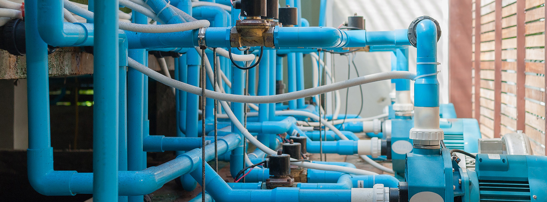 Environmental & Regulatory Compliance - Christy's