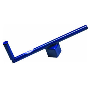 Waterworks Tools Archives - Christy's