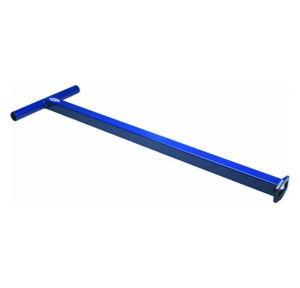 Waterworks Tools Archives - Christy's