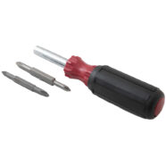 Product Categories - Christy's