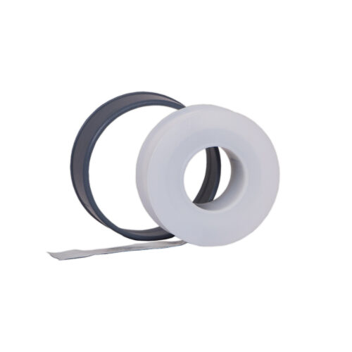 Gray PTFE Tape - Christy's