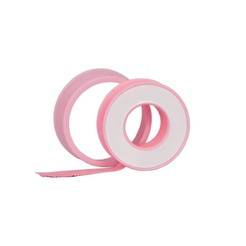 Pink PTFE Tape - Christy's