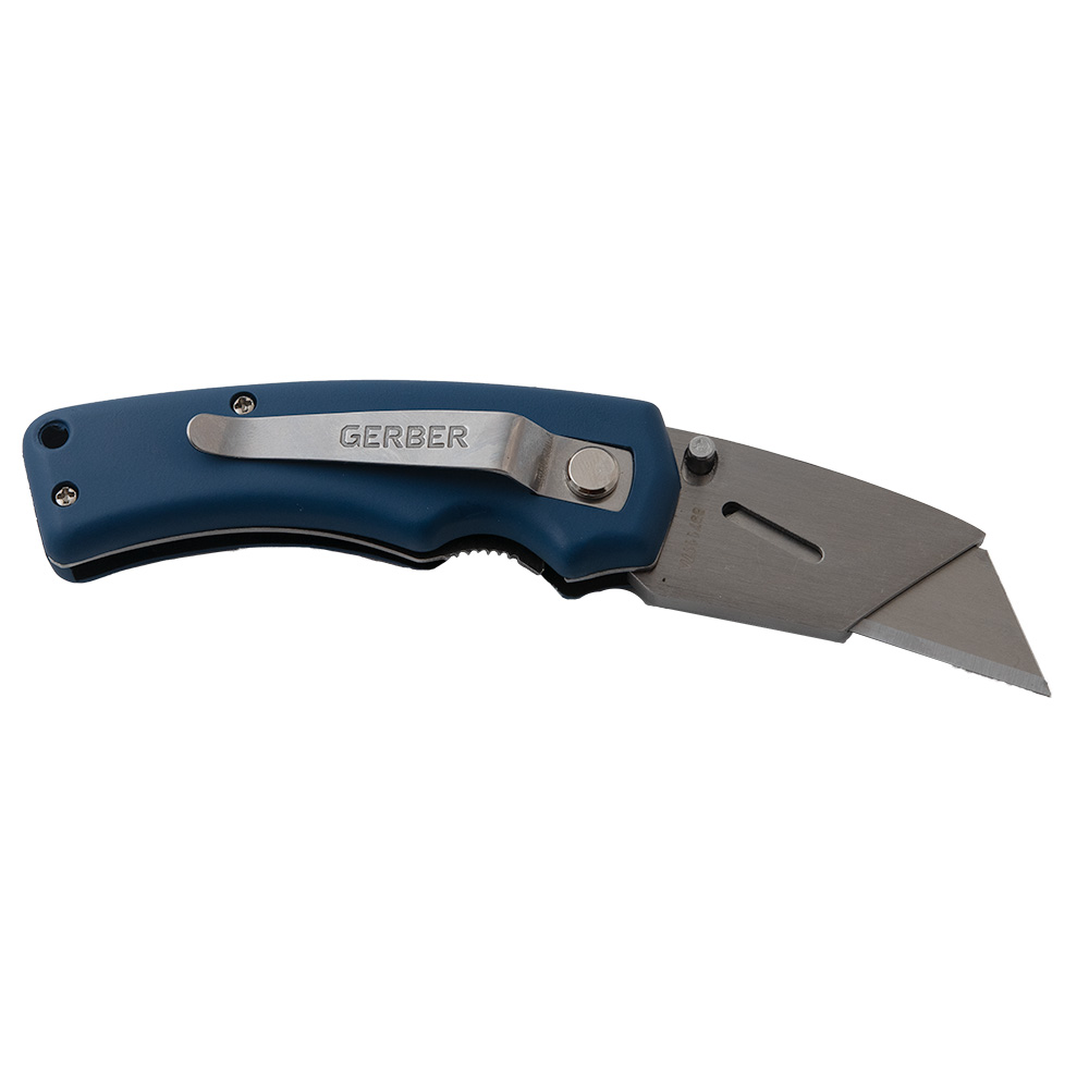 Christy's Folding Super Knife - Christy's